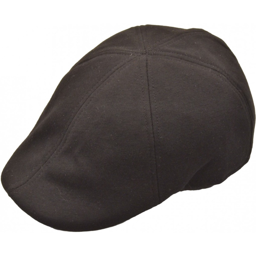 Boina Negra - Soul Barcelona