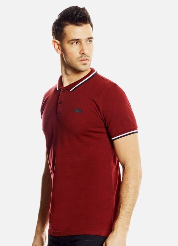 Polo - Soul Barcelona