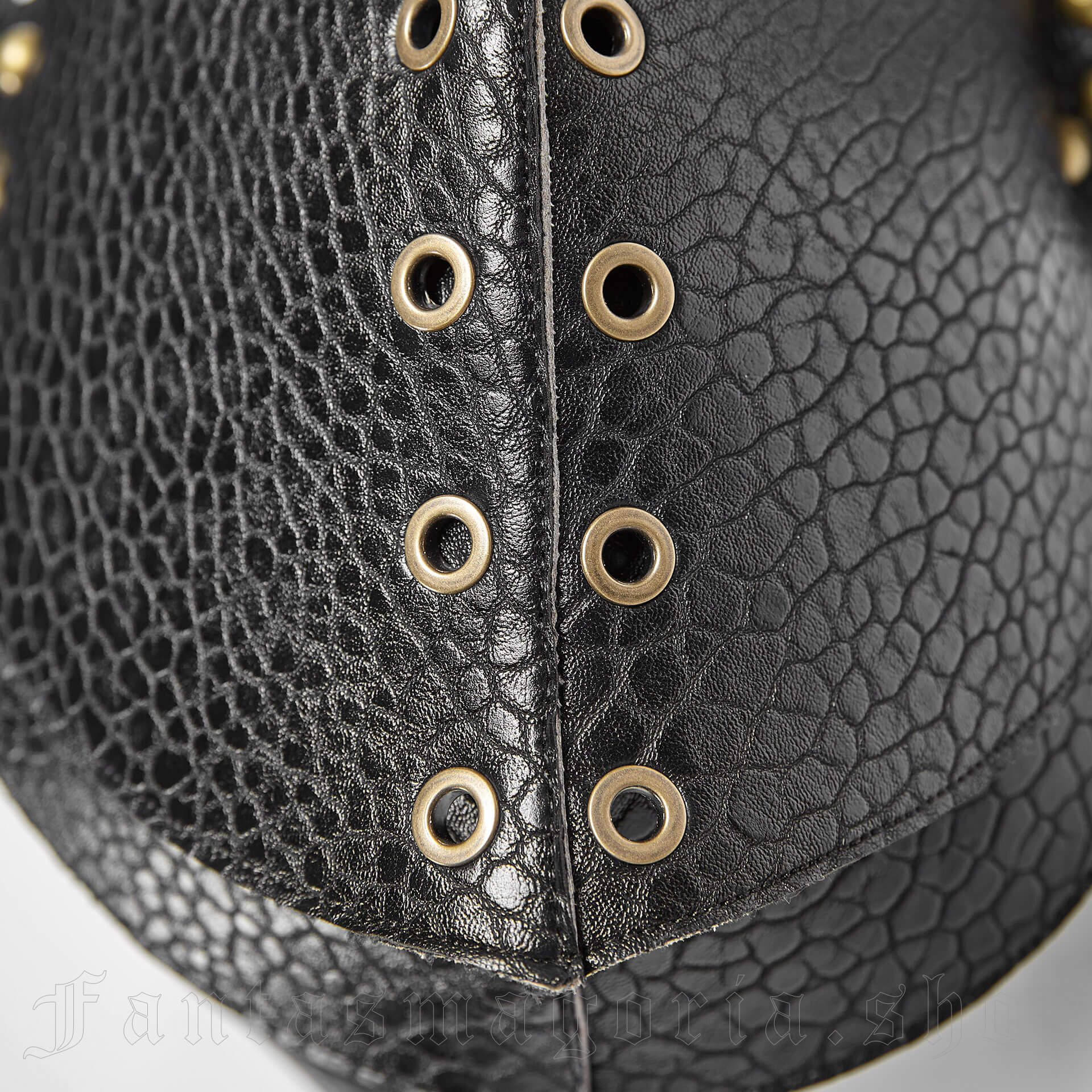 arnés hombro - Soul Barcelona